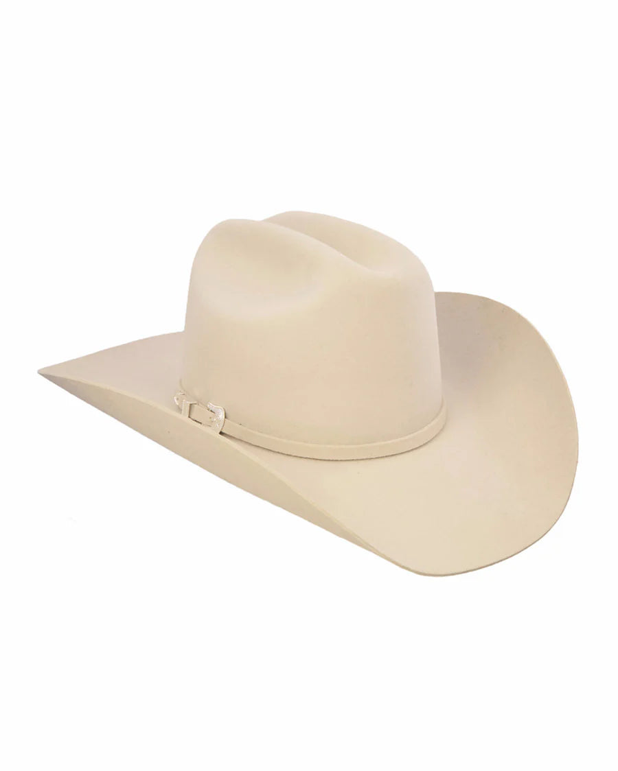 3X Bone Tucker – Rockin’ R